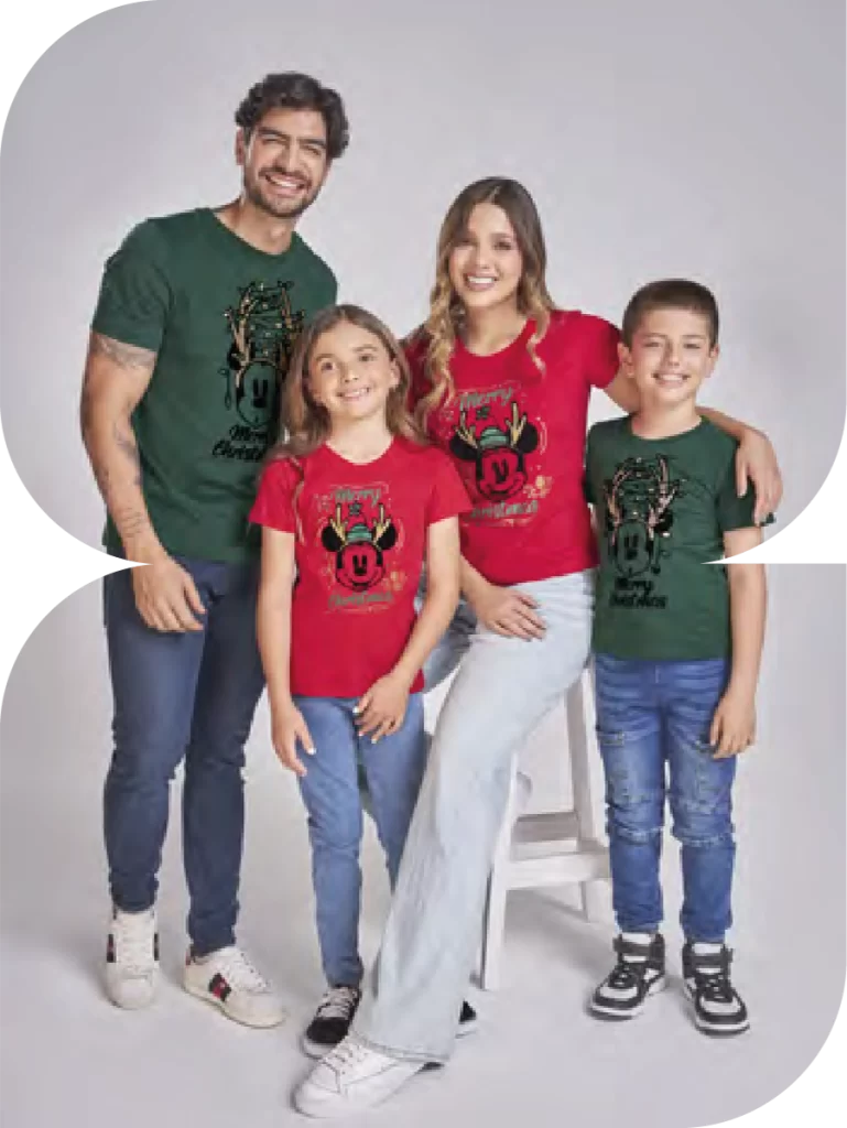 Acerca de Livva | Moda para mujeres en Perú, Livva: Ropa casual - Venta ...