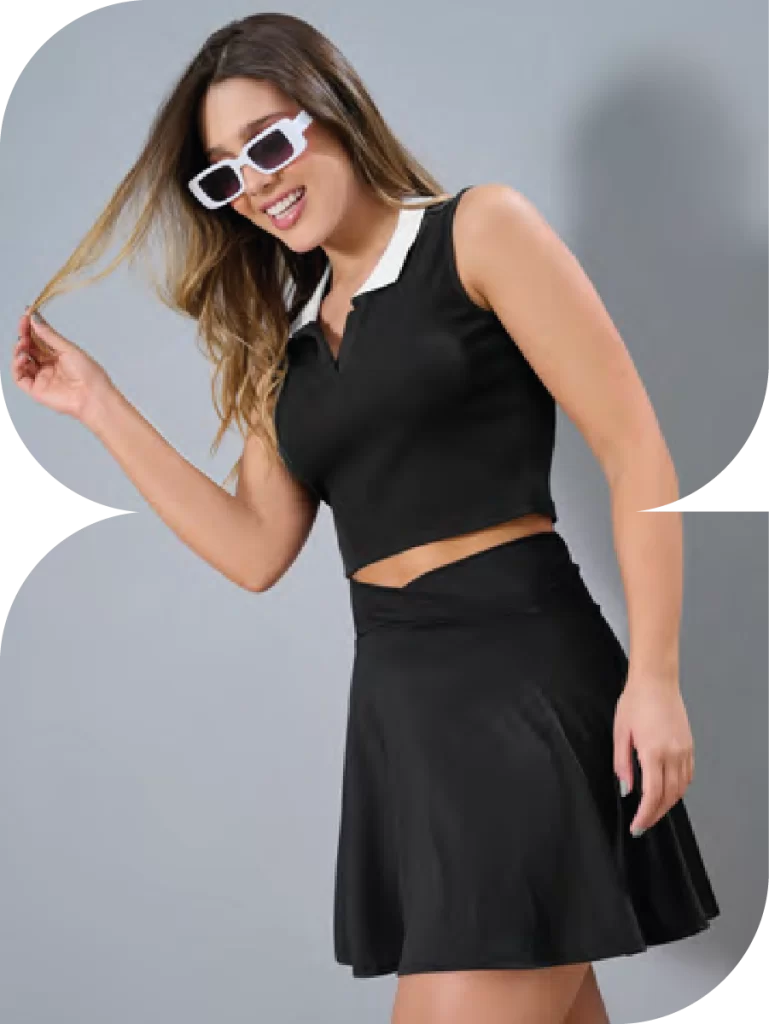 Acerca de Livva | Moda para mujeres en Perú, Livva: Ropa casual - Venta ...