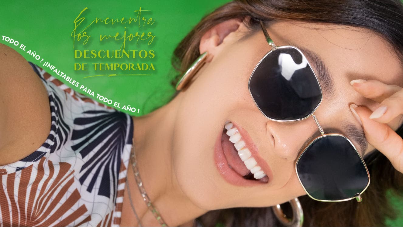 Home | Moda para mujeres en Perú, Livva: Ropa casual - Venta por ...