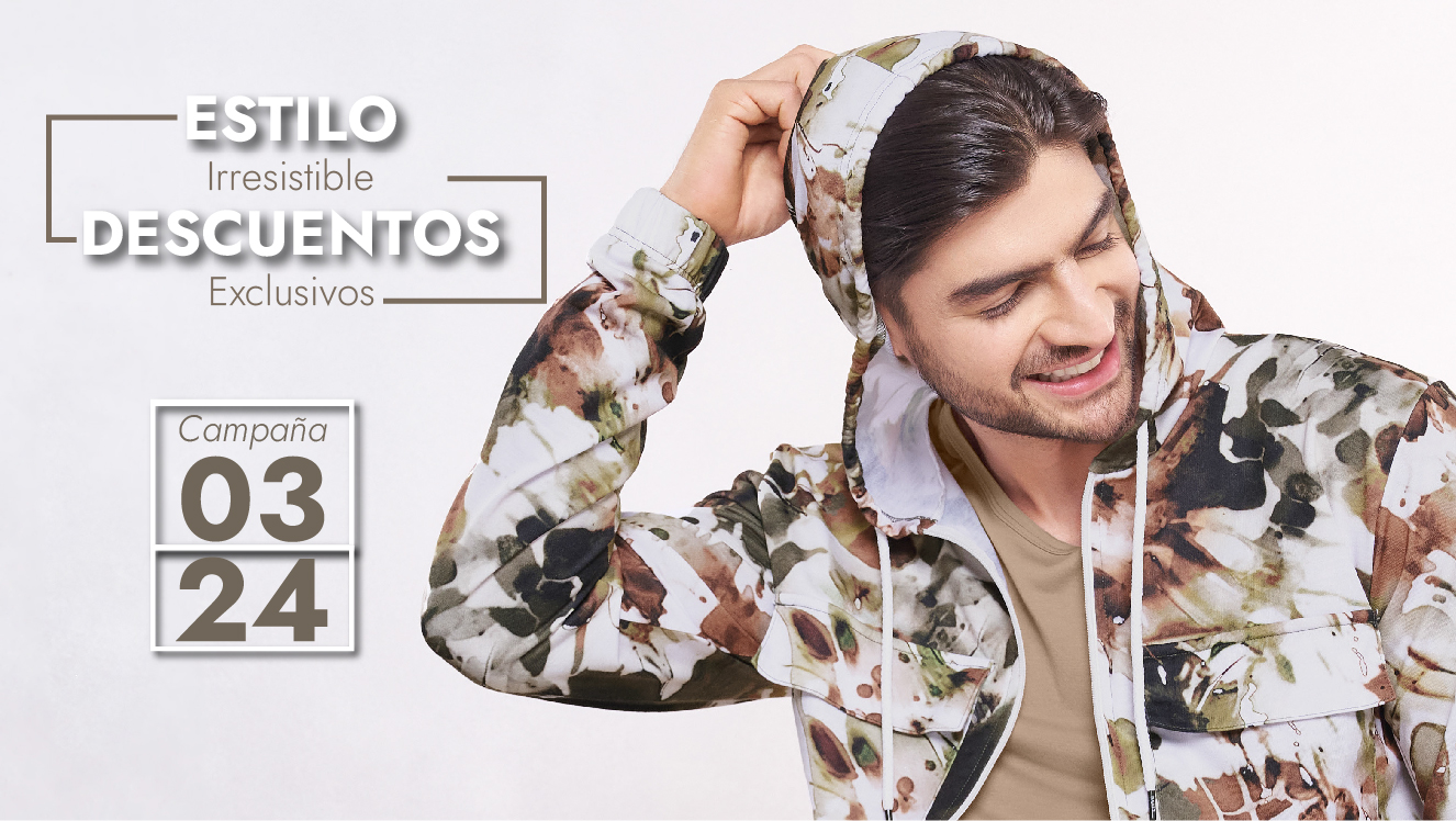 Home | Moda para mujeres en Perú, Livva: Ropa casual - Venta por ...